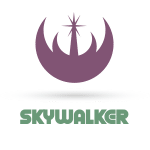 SKYWALKER OG - Cannabis Strains -THC Design Cannabis Cultivator
