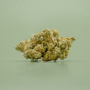 What is Limonene Terpene? Effects & Benefits | THC Design