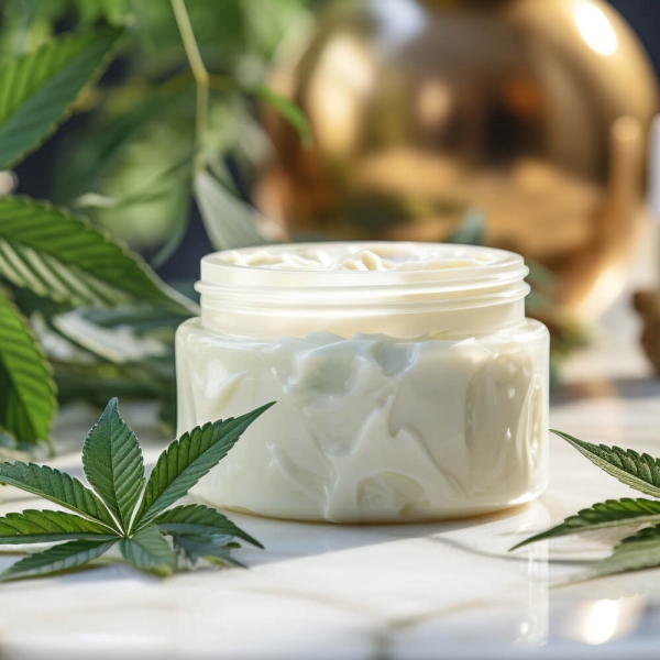 What is Myrcene Terpene | Strains, Effects, Dosage